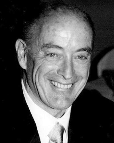 Robert Donlan Obituary 2018 Long Beach Ca Press Telegram