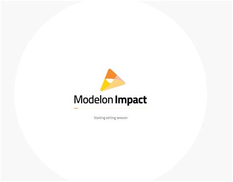 Open Modelon Impact Help Center