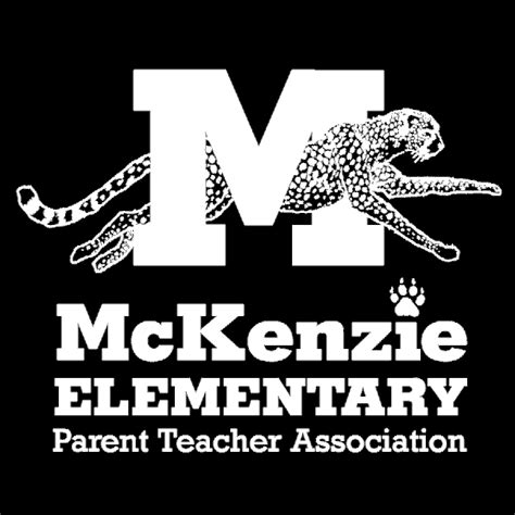 Committees — Mckenzie Pta