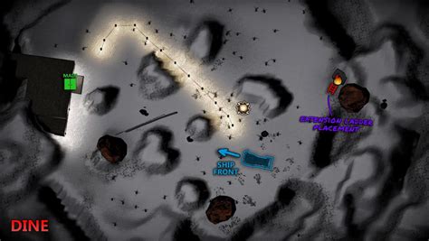 How To Get To The Mansion In Lethal Company Gamepur