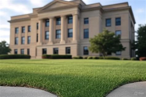 What Is A Contested Divorce Shocking Struggles And Triumphs