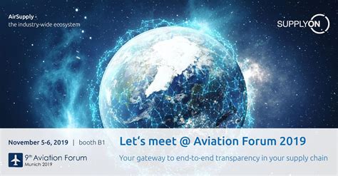 Af19muc Cornelia Staib