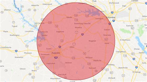 Land Surveying Csra Tripp Land Surveying