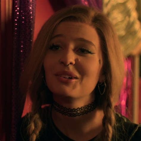 Pin On Heartbreak High Netflix