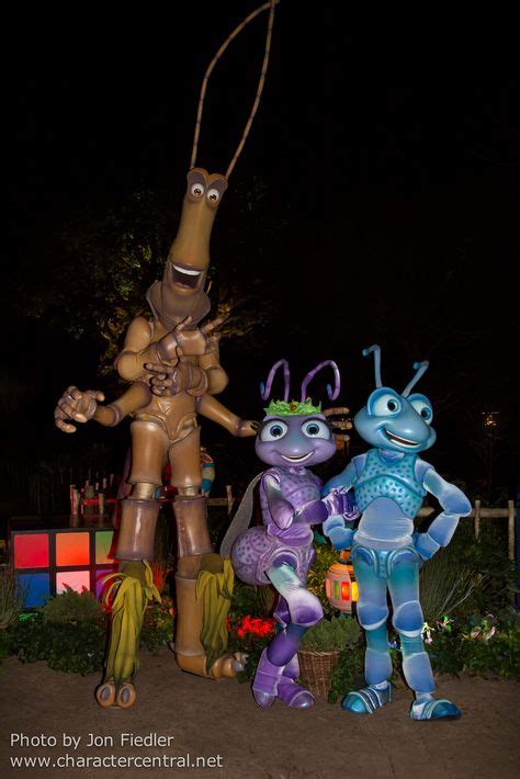 7 Bugs Life Ideas A Bugs Life Disney Characters Costumes