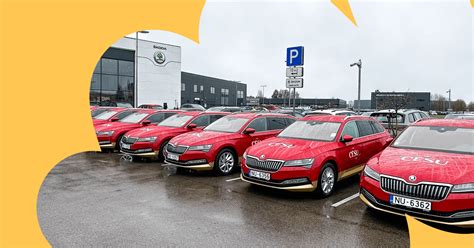 Cēsu Alus Patirtis Su Mapon