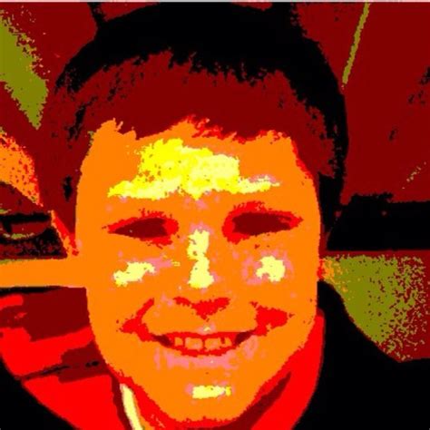 Huntersamuelson Dasamuelson3 Twitter