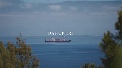 Sam Danckert On Linkedin This Breathtaking Coastal Home Offers An Elevated Living Experience Above…