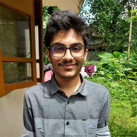 Muthukumar R Linkedin