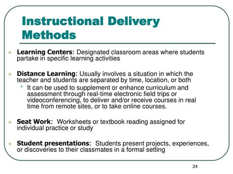 Ppt Missouri School Improvement Program 4 Th Cycle Overview