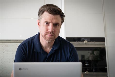 John Millman The Australian Tennis Cult Hero Who Once Beat Roger