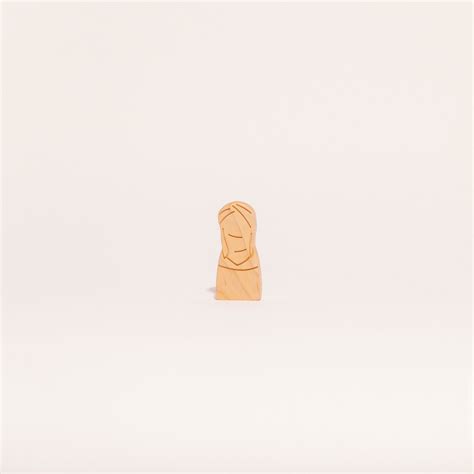 Bu Khalifa Eissa And Jude