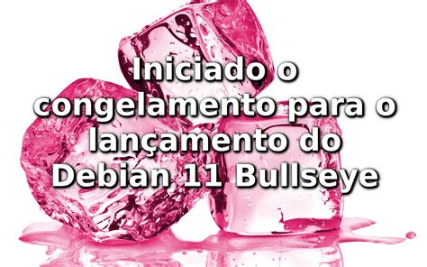 Debian 11 Bullseye Com Kernel Linux 510 Lts