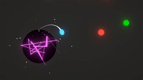 Balls Apk For Android Download