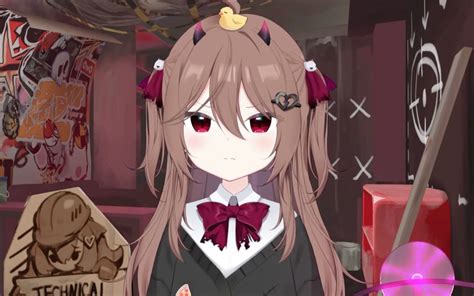 Streamers In Disbelief After Ai Powered Vtuber Becomes Most Subscribed