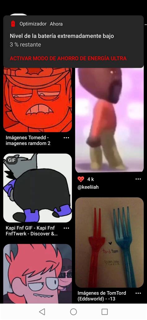 Kapi Fnf  Kapi Fnf Fnftwerk Discover And Share S Friday Night