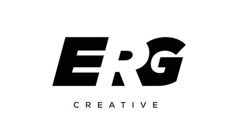 Logo Erg Bilder Bläddra Bland 253 Stockfoton Vektorer Och Videor