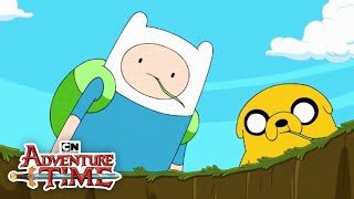 Island Song Come Along With Me By Ashley Eriksson Adventure Time