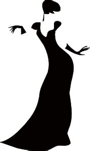Collection Of Free Diva Png Pluspng