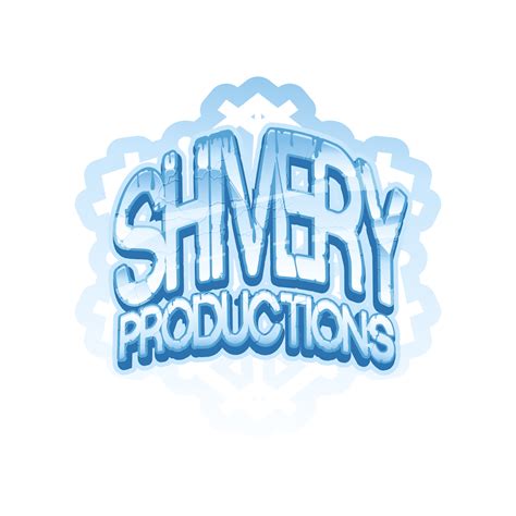 Home Shivery Productions