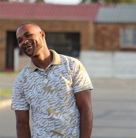 Mikhail Hendricks Ii