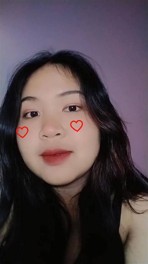 เรียกเลย์ก็ได้ Chalay72 Twitter