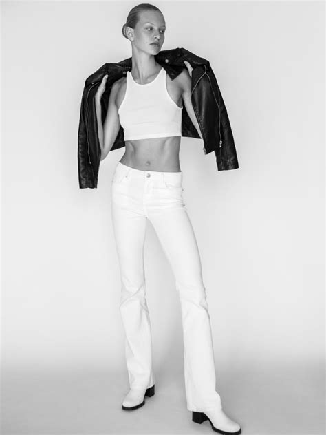 Isabel Thuma W360 Paris