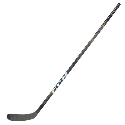 Ccm Trigger 9 Pro Hockey Stick Youth — Crows Sports Hockey