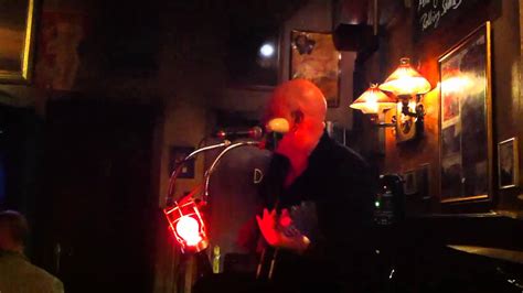 Purple Sex Heads Clap Hands Youtube