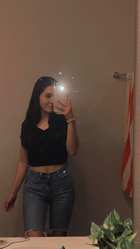 19f Today Is My Birthday So Tell Me Im Cute D R Amicute