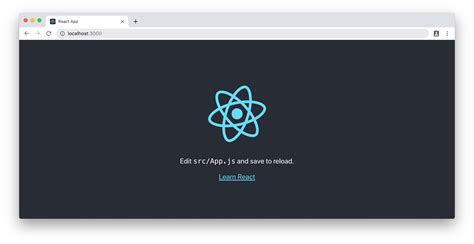 Phoenix React Heroku Docker By Pavel Tsiukhtsiayeu The