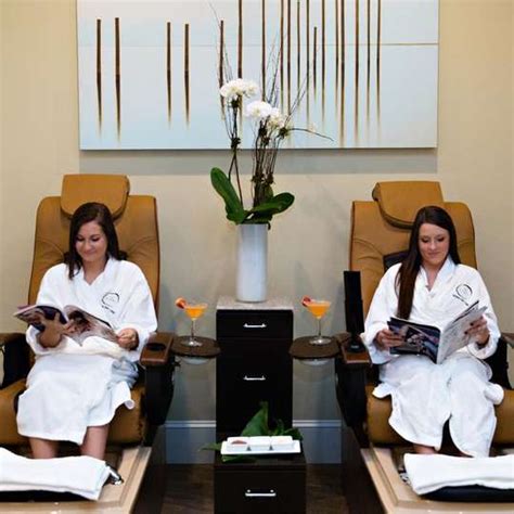 The 20 Best Spa Hotels In Florida Gulf Coast Spa Hotels Guide