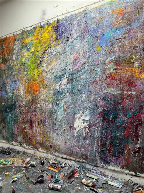 Faton Kryeziu Posted On Linkedin