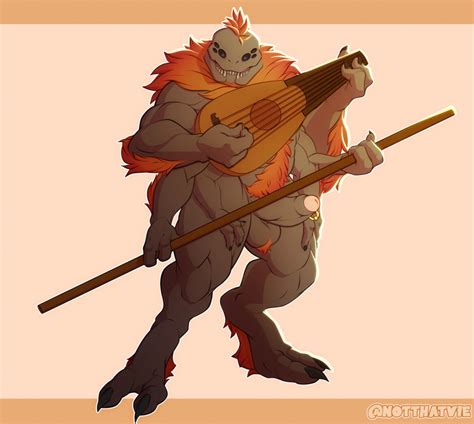 Rule 34 6 Arms 6 Eyes Anthro Arachnid Arthropod Balls Genital