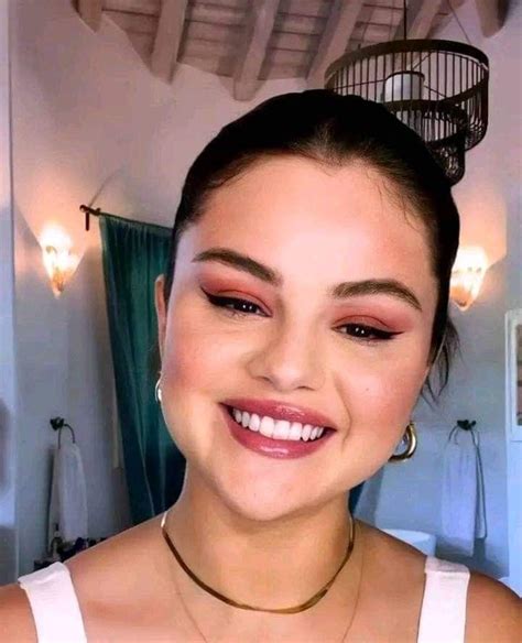 Pin By Martin Gerwer On Selena Gomez Selena Selena Gomez Celebrities