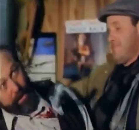 Sam Stone Cinemorgue Wiki Fandom