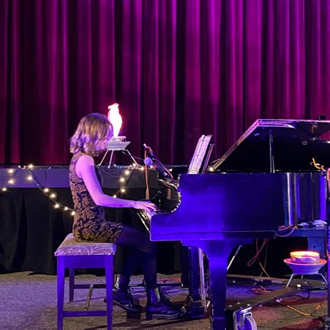 Ava Bernardo Youtube