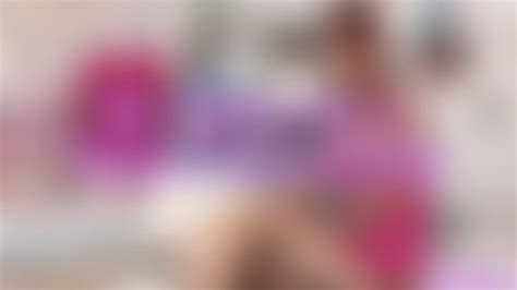 Rectal Thermometer Porn Videos Clips4sale