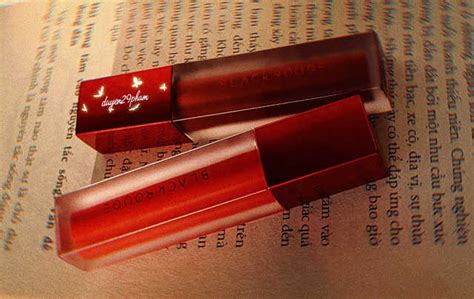 Best Suitable Son Background A12 Có Hợp Với Da Ngăm Guide For Your Skin Tone