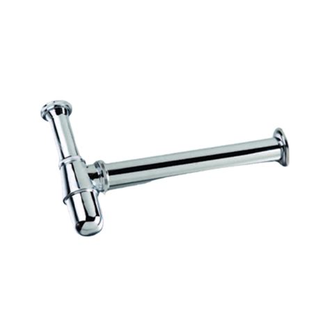 Gio Bottle Trap 40mm Round All Out Supplies