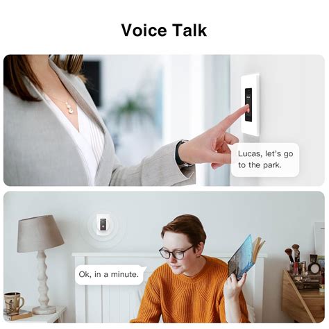 Orvibo Matter Smart Dimmer Switch Review Smart Home