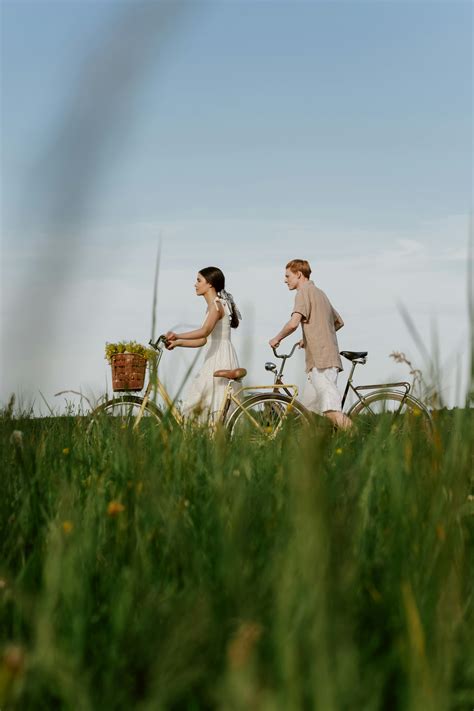 Woman Riding Man Photos Download The Best Free Woman Riding Man Stock
