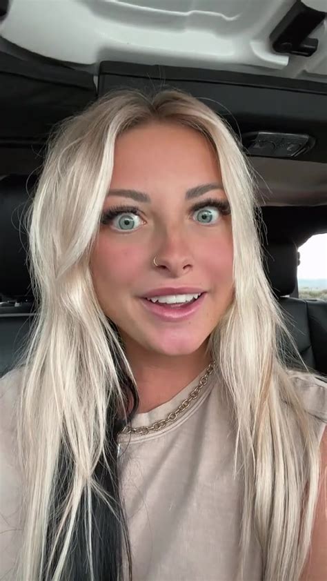 Arizona Mae Emilyjoy856 S Videos With Original Sound Arizona Mae