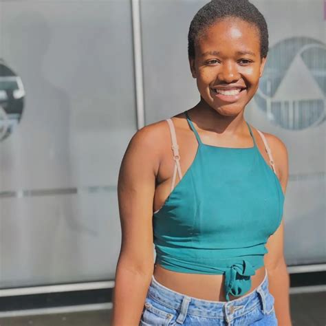 Sharnice Thesassysharnice • Instagram Photos And Videos