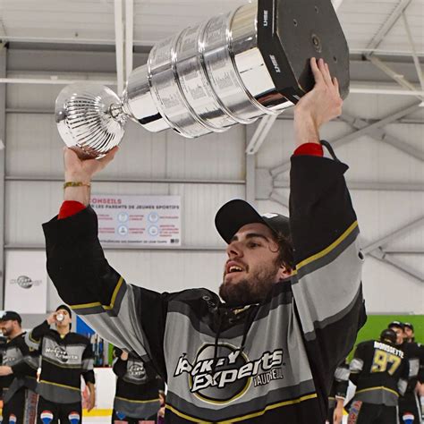 Alex Larocque Stats Contract Salary And More