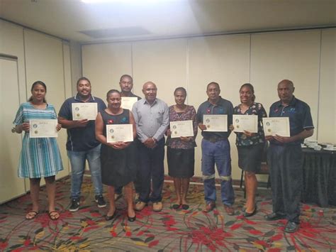 Agora Education And Agora Education And Training Institute