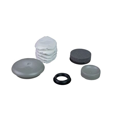 Portable Respiratory Therapy Package G5 General Physiotherapy