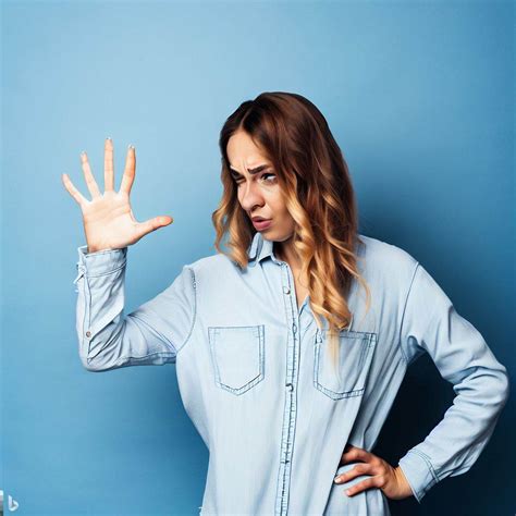 Consequences Of Plagiarism 5 Negative Effects Of Plagiarism Writers King Ltd