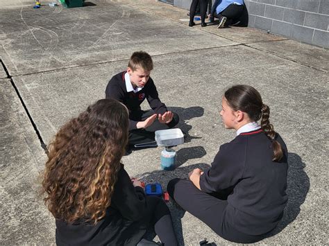 Easington Academy Added A New Photo Easington Academy