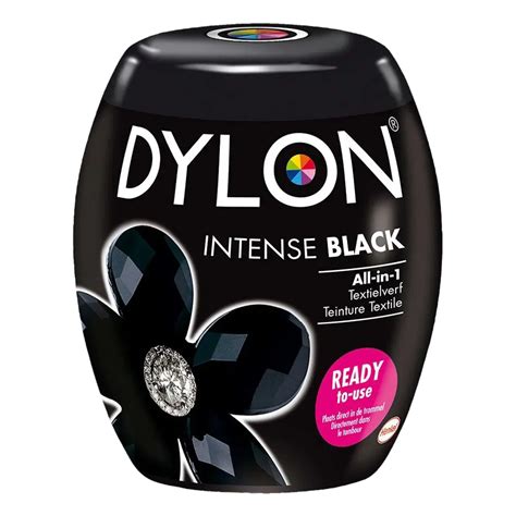 Dylon Textilfarbe 🦚